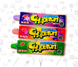 chupeton x24 | Rume Kümey