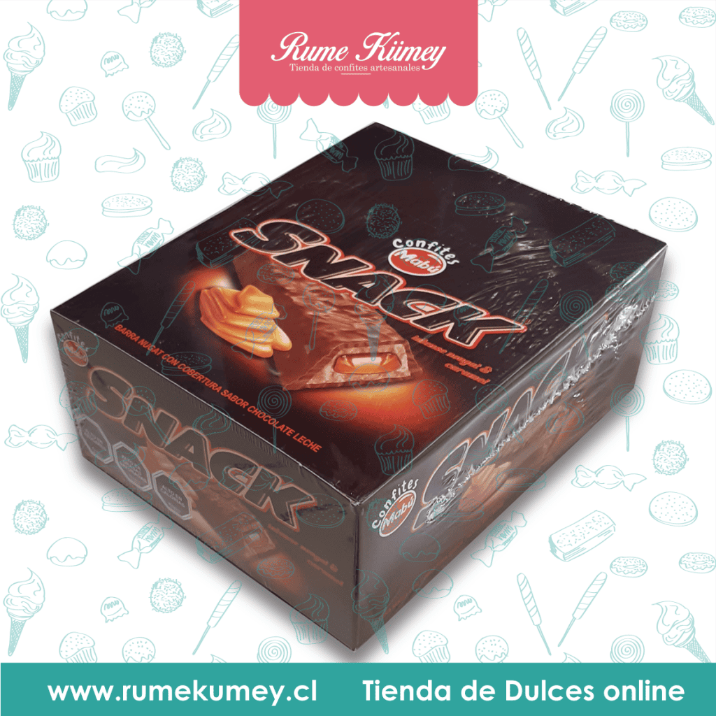 verona sabor chocolate cafe – Rume Kümey