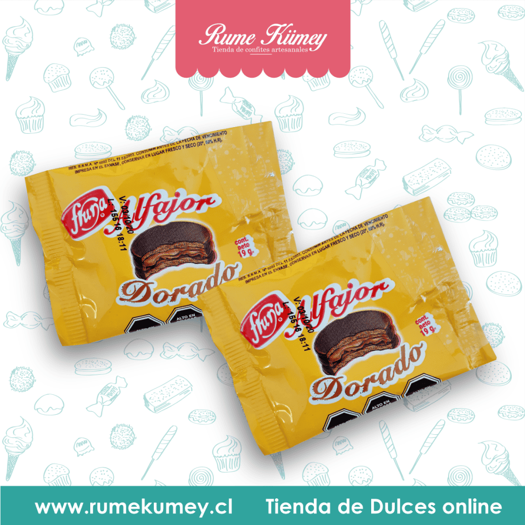 fruna, vale aparte jefe 🤩 | Rume Kümey