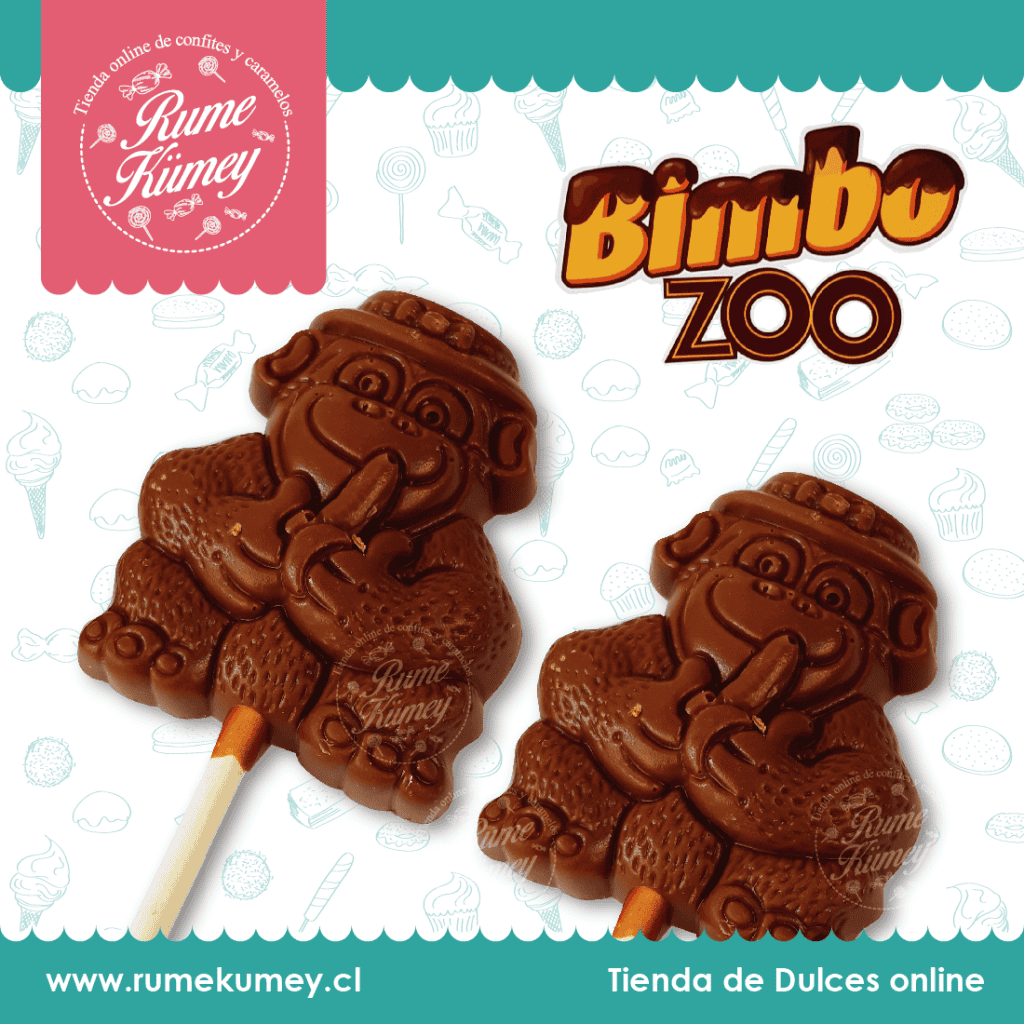 chocolates – Rume Kümey