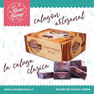 Productos – Rume Kümey