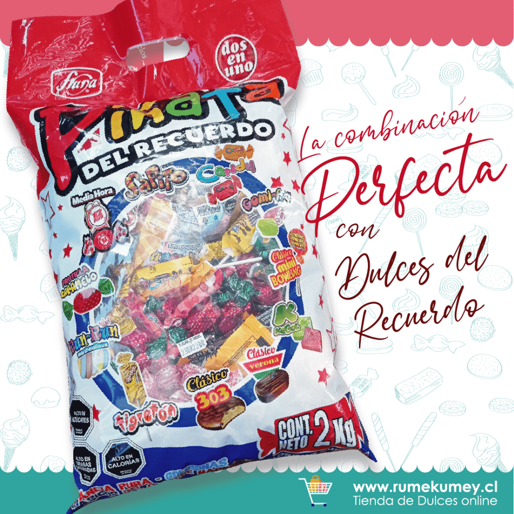 fruna, vale aparte jefe 🤩 | Rume Kümey