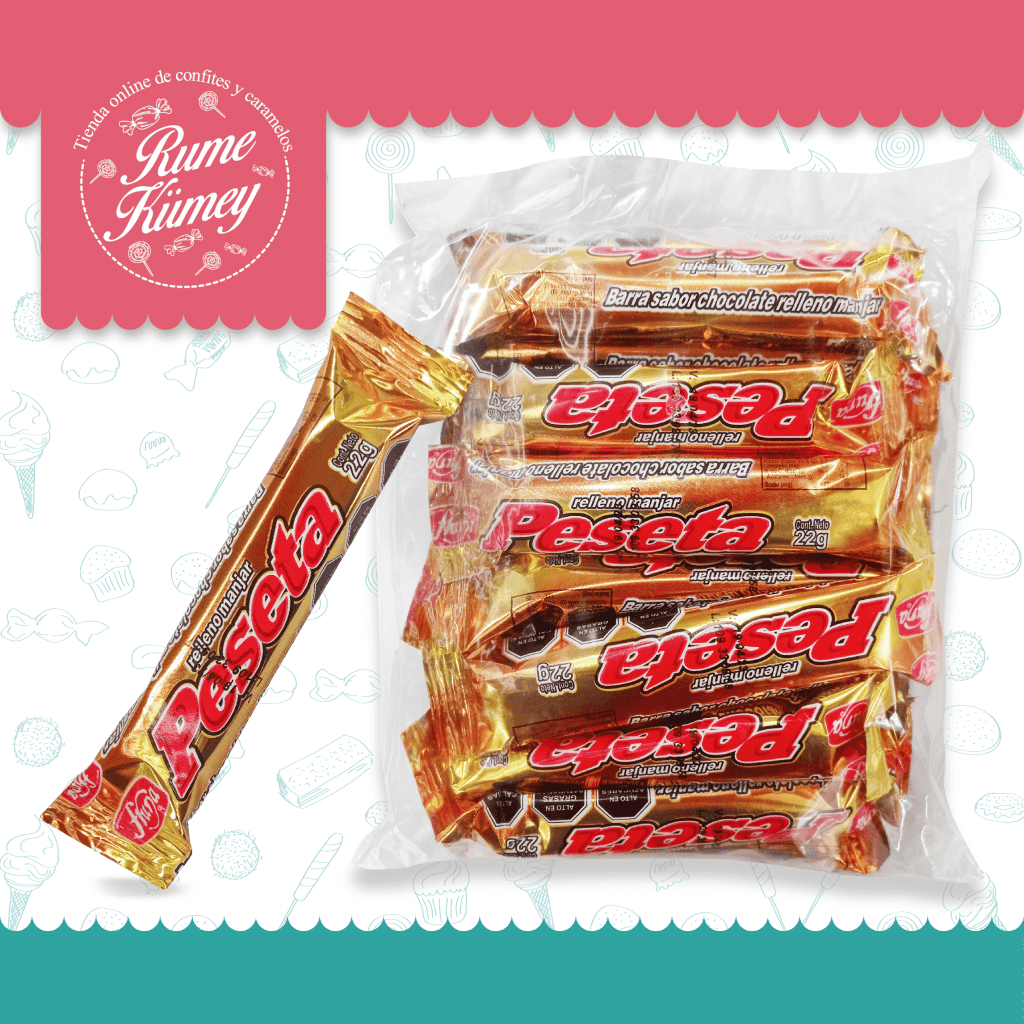 fruna – Rume Kümey