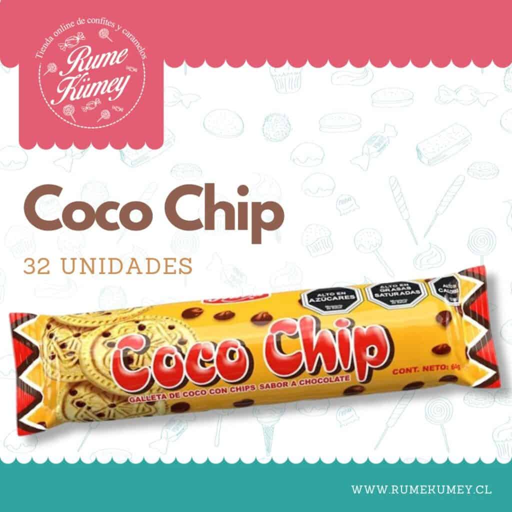 fruna – Página 2 – Rume Kümey