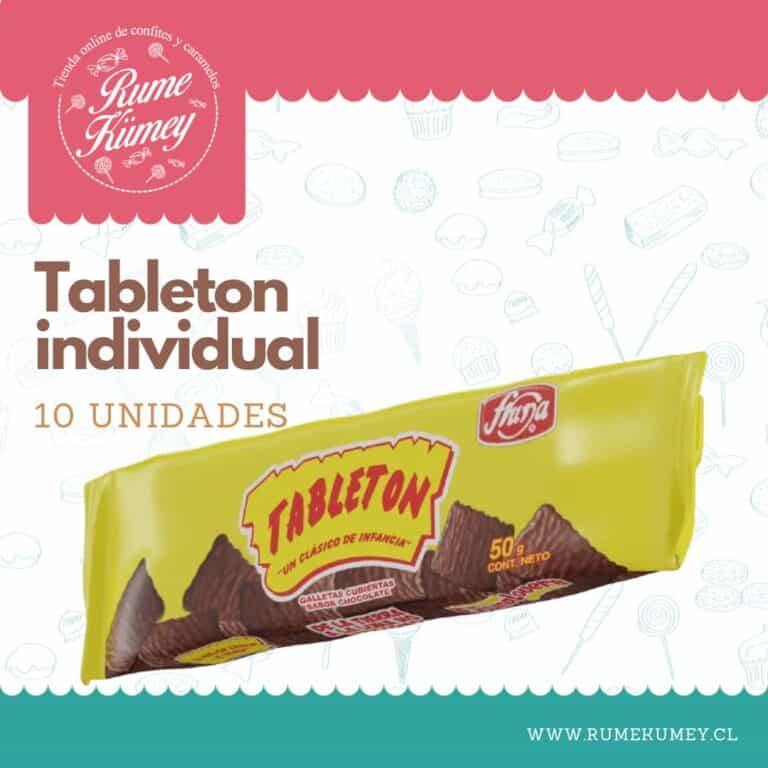 fruna, vale aparte jefe 🤩 | Rume Kümey