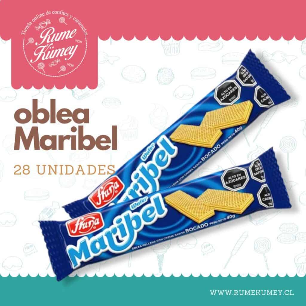 fruna archivos | Page 2 of 3 | Rume Kümey