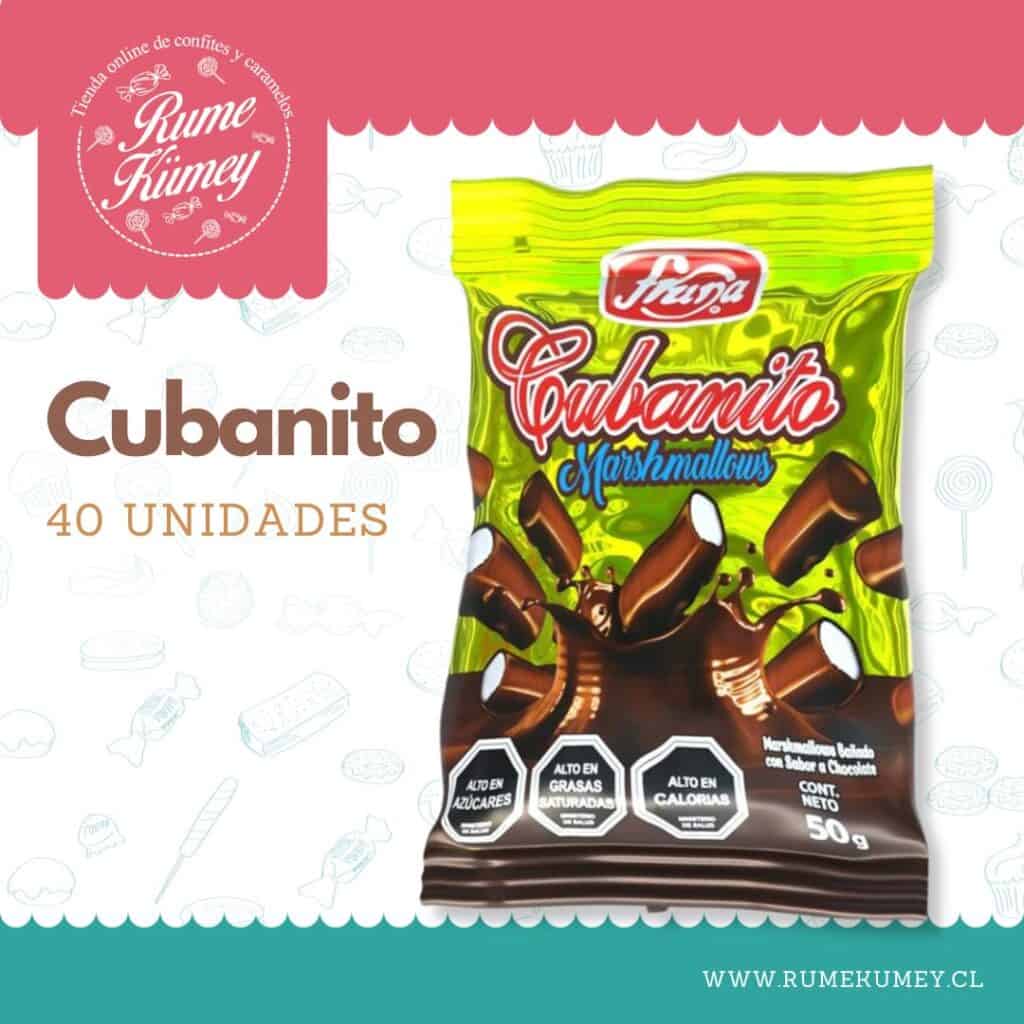 fruna, vale aparte jefe 🤩 | Rume Kümey