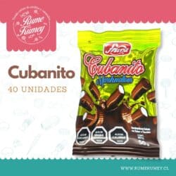 fruna, vale aparte jefe 🤩 | Rume Kümey