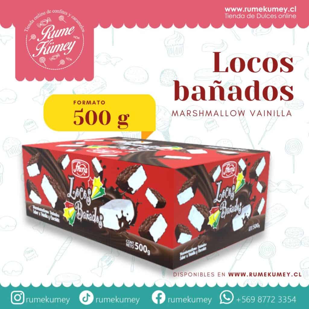 fruna, vale aparte jefe 🤩 | Rume Kümey