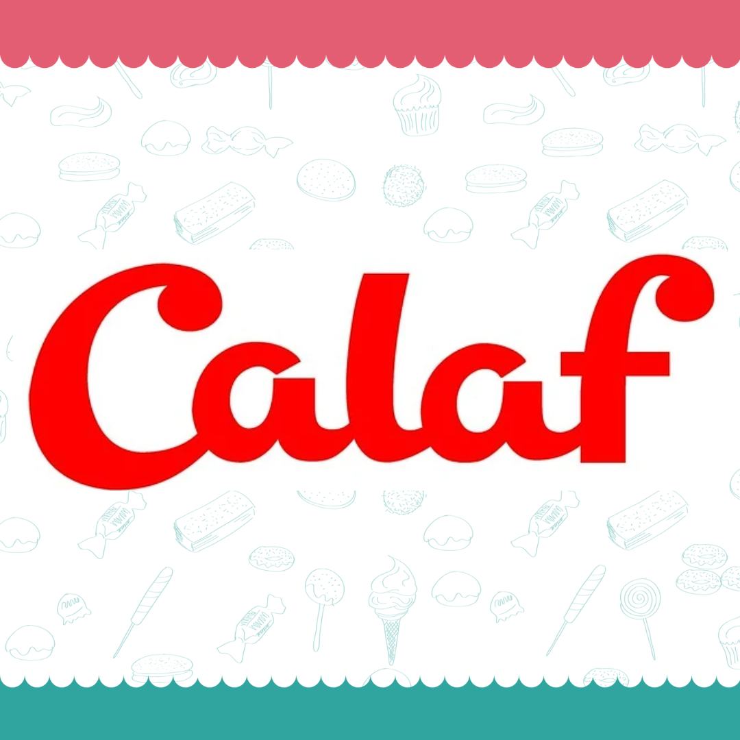 calaf archivos | Rume Kümey