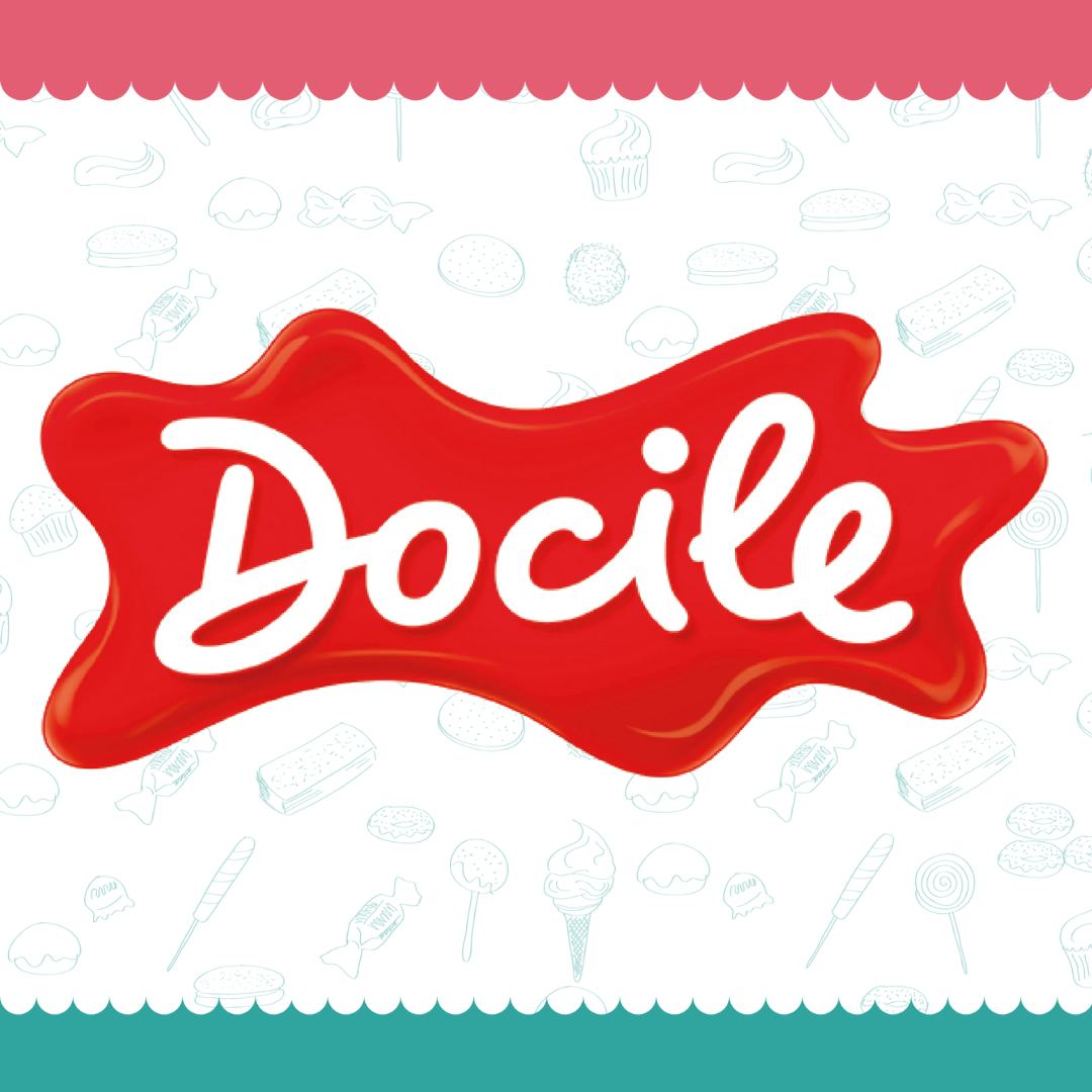 "Descubre un Mundo de Dulzura: Marcas de dulces, Sabores y Momentos ...