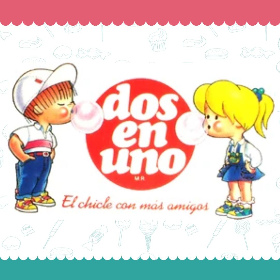 "Descubre un Mundo de Dulzura: Marcas de dulces, Sabores y Momentos ...