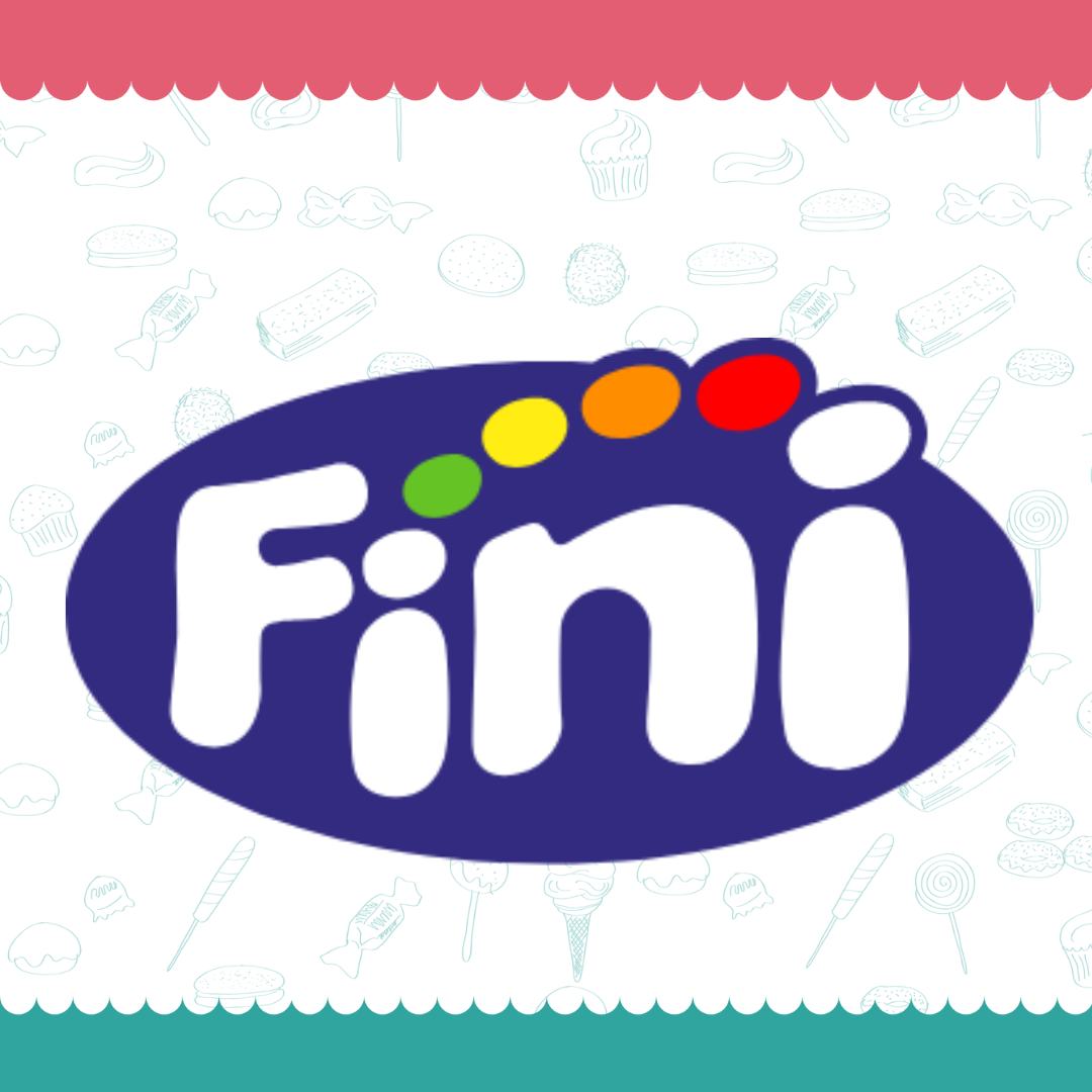 "Descubre un Mundo de Dulzura: Marcas de dulces, Sabores y Momentos Inolvidables" | Rume Kümey