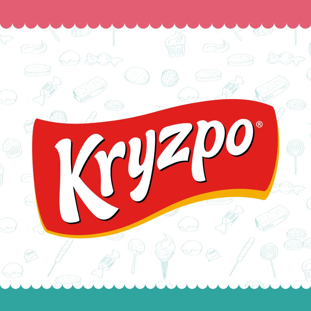 "Descubre un Mundo de Dulzura: Marcas de dulces, Sabores y Momentos ...
